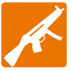 Tactical FPS Manager